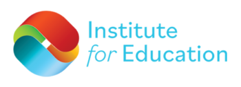 The Institute for Education - IFE