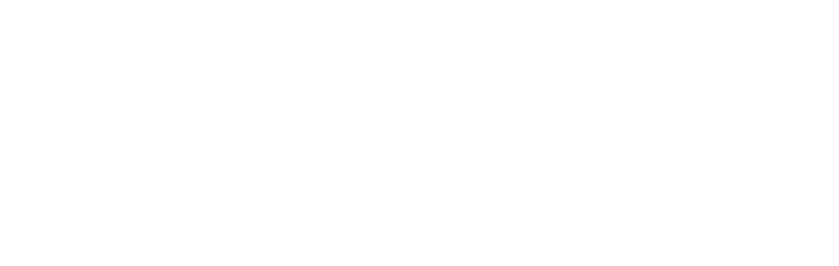 Institute for Education - IfE